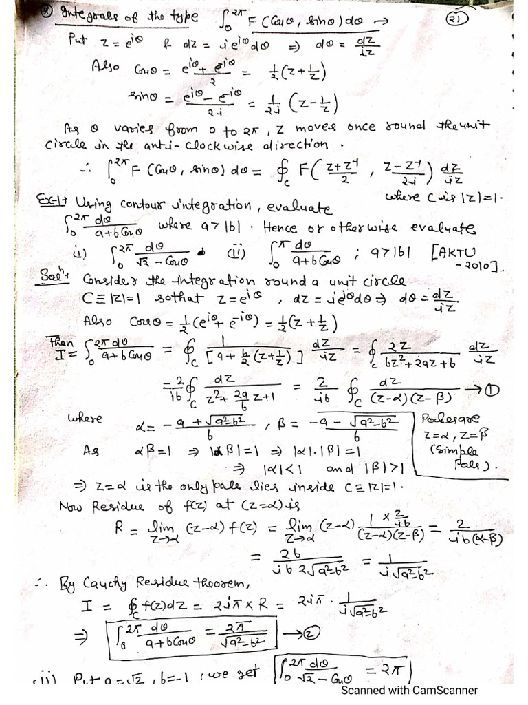 Lec 48 (Module 5) | PDF
