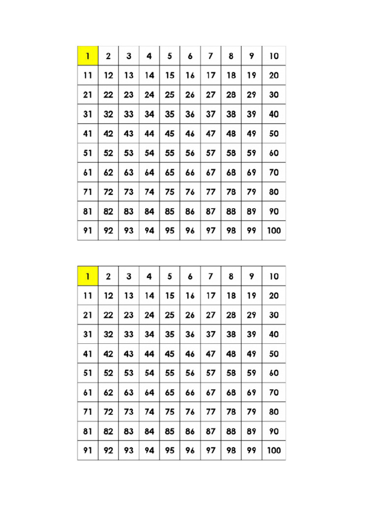 Tabel Bil Prima Pdf