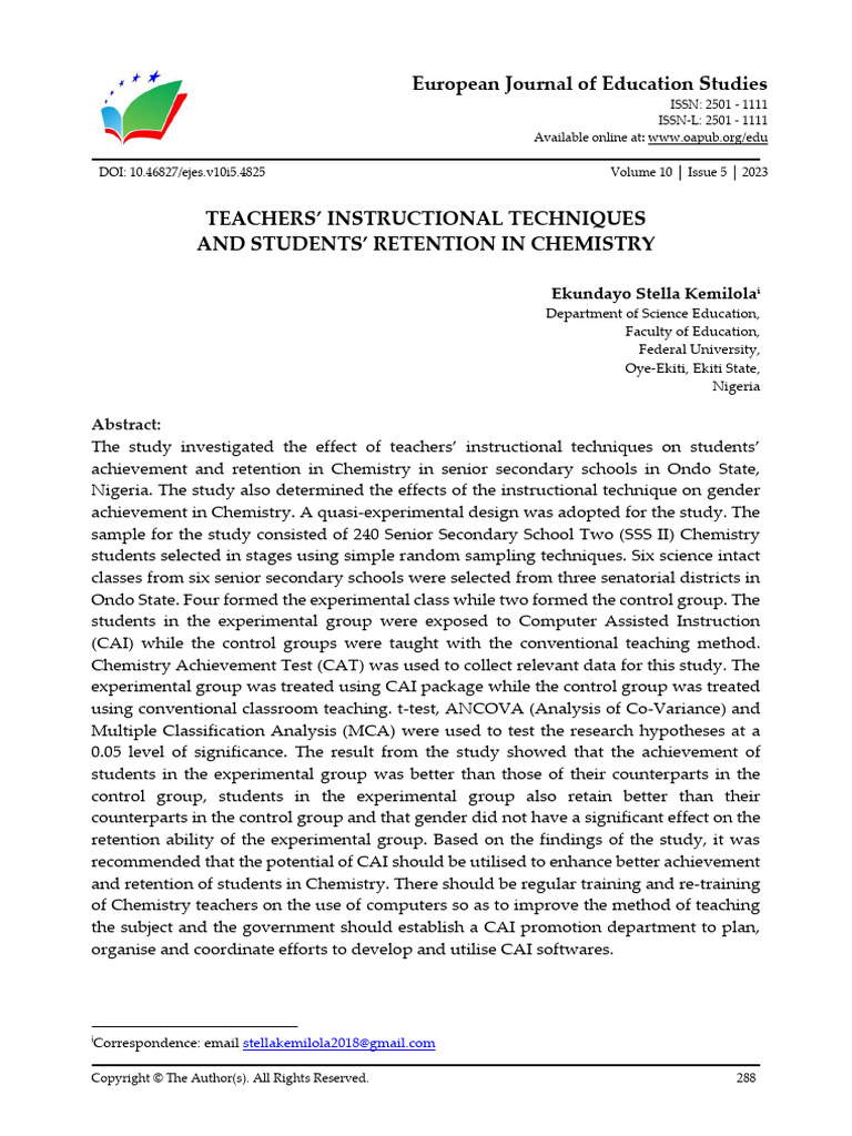 Banghay aralin | PDF | Teaching Method | Learning