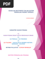 Perma No 1 Tahun 2024 | PDF