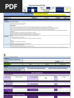 Anywhere Farm Teacher Tip Card | PDF | Seed | Horticulture And Gardening