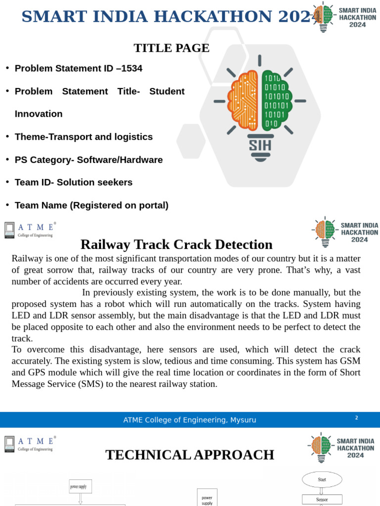 PPT[1] | PDF | Computer Engineering | Telecommunications