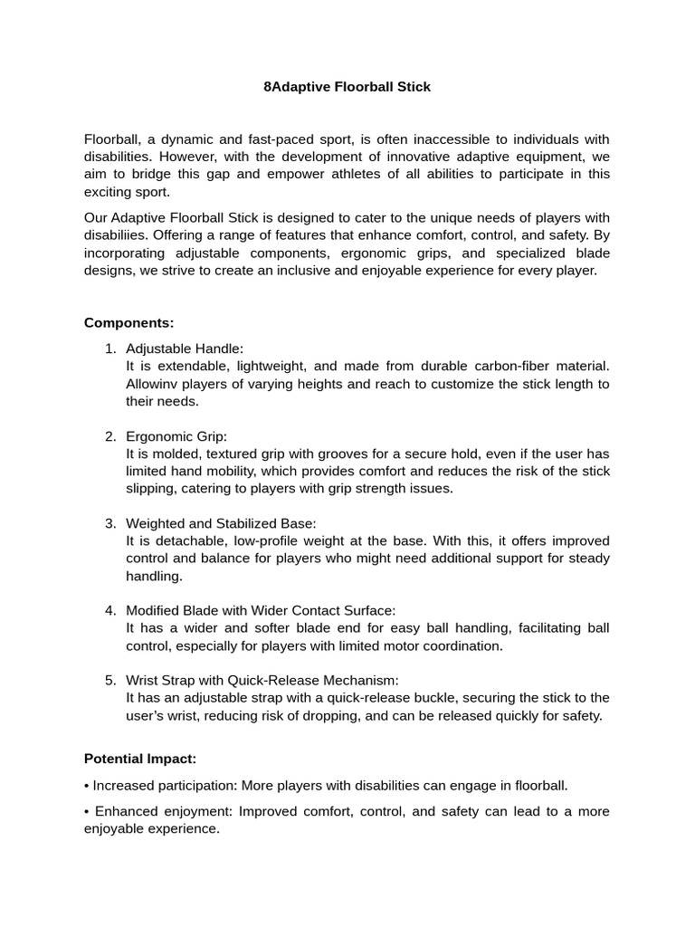 Adaptive Device Pe | PDF