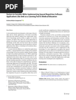Frontal Systems Behavioral Scale (FRSBE) | PDF | Behavioural Sciences ...