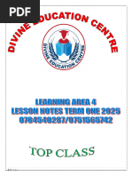 Grade R Shapes | PDF | Elementary Geometry | Mathematics