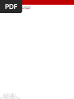 DOL Starter (Three Phase) in PLC Using Ladder Diagram | PDF