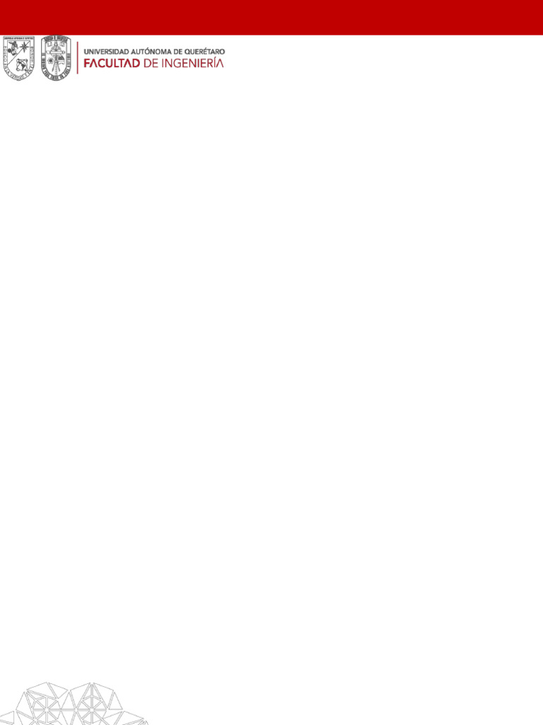 Reporte Practica 4 Marco Jimenez | PDF | Relay | Transformer