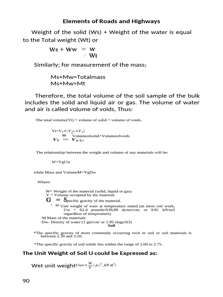 CamScanner 02-06-2025 22.01 | PDF | Density | Soil
