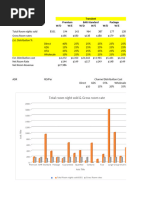 Direct Bill Checkout in OPERA Cloud | PDF | Finance & Money Management