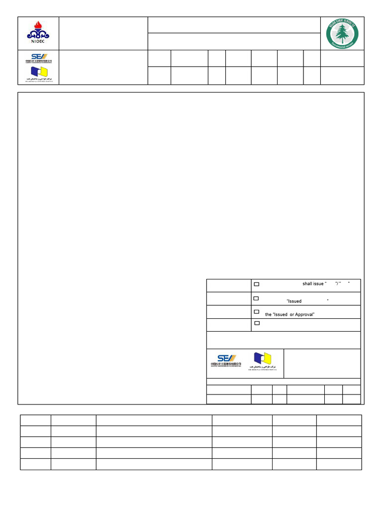 1071-S2PR003-PR-VDS-0102-007-Technical Data Sheet | PDF