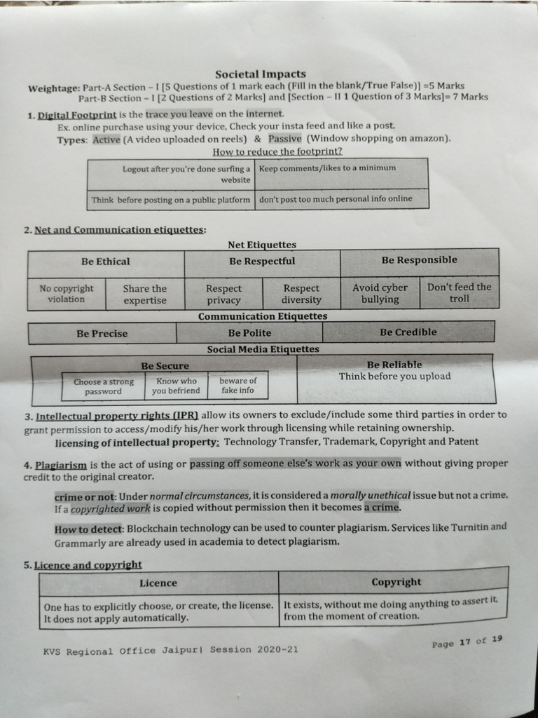Computer Science Pdf. - 20250128-1522 | PDF