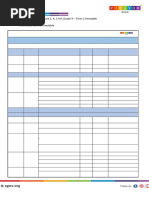 final-2025-may-june-nsc-timetable | PDF | Qualifications | Educational ...