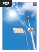 Agi 32 Lunch & Learn: 1) Introduction - Photometric Analysis | PDF ...