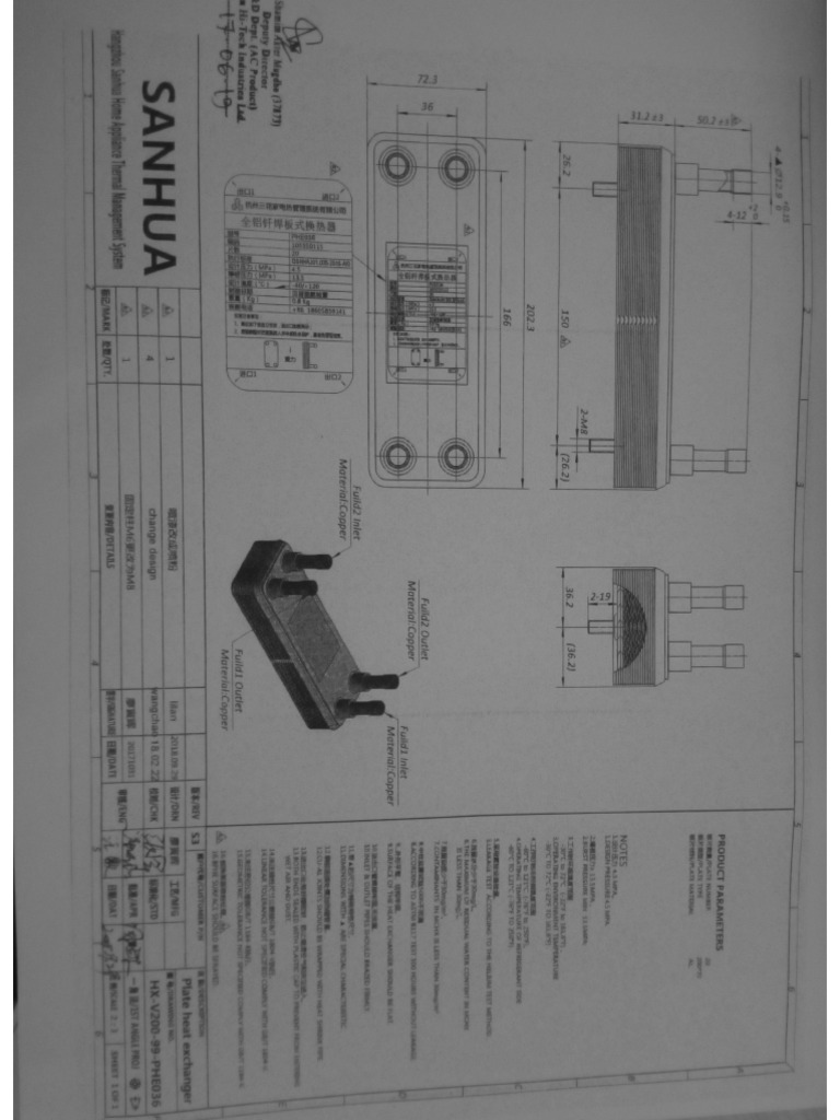 bphe_Sanhua_Signed Copy | PDF