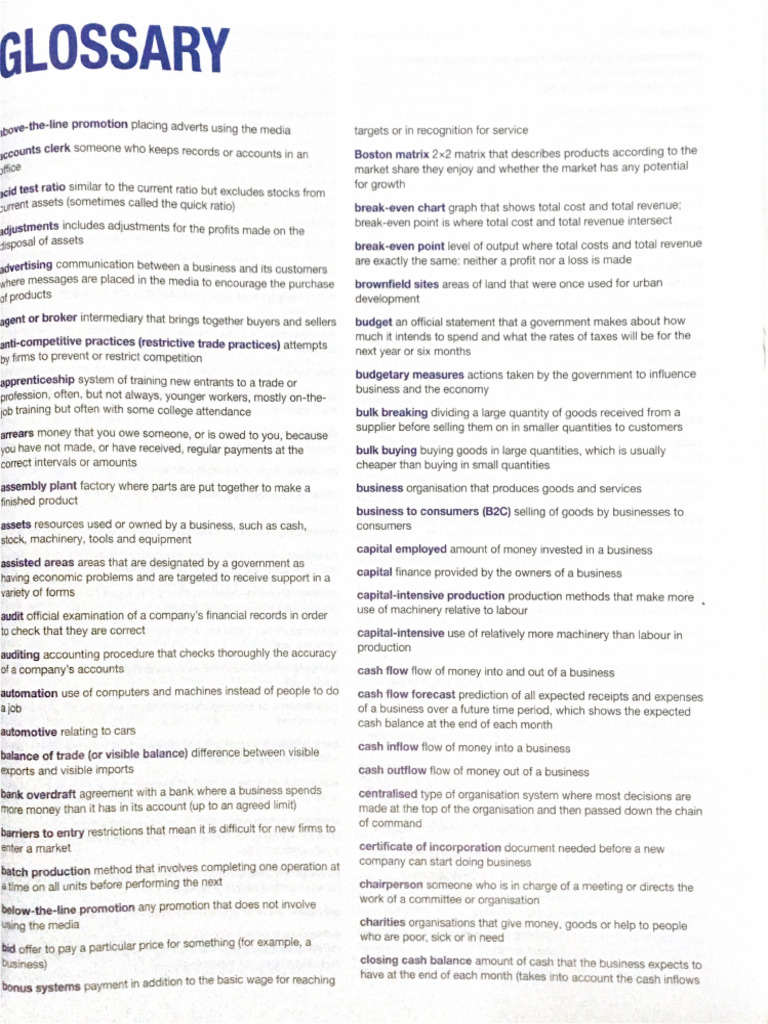 Homework - Study All 20 An Inspector Calls Quotes (The Ones Highlighted ...