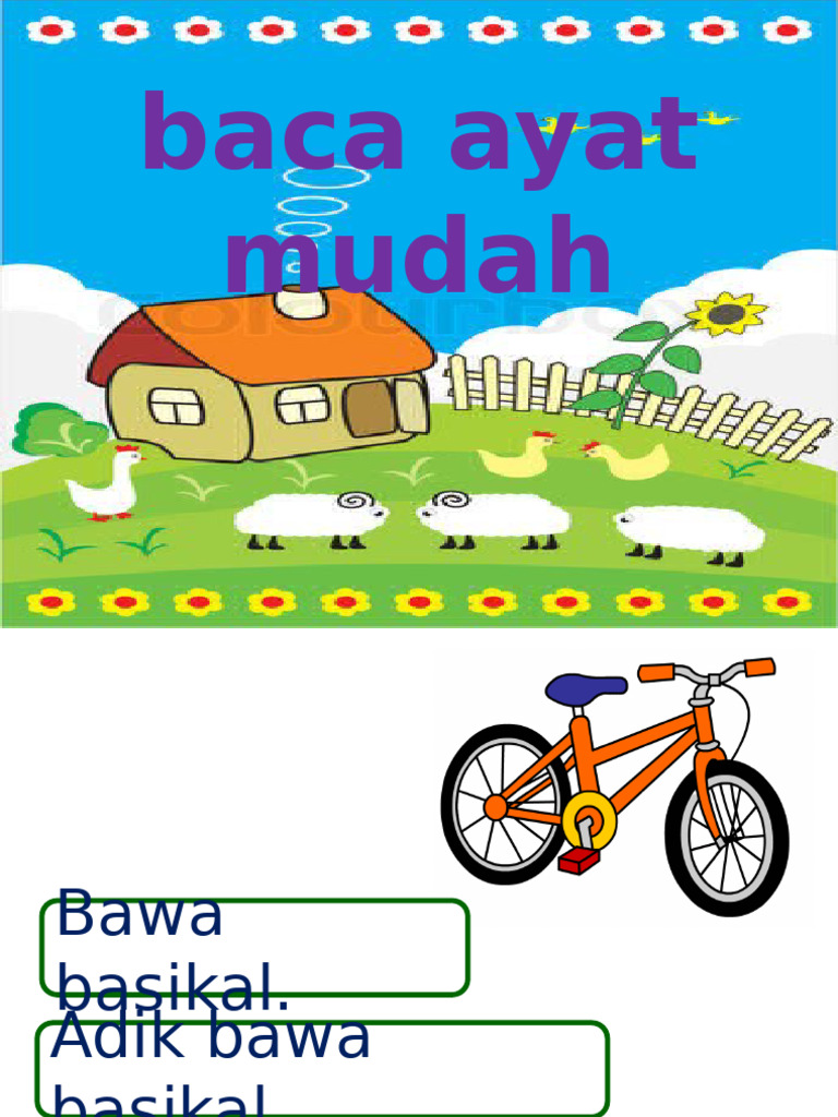 ayat kv kv kvk | PDF