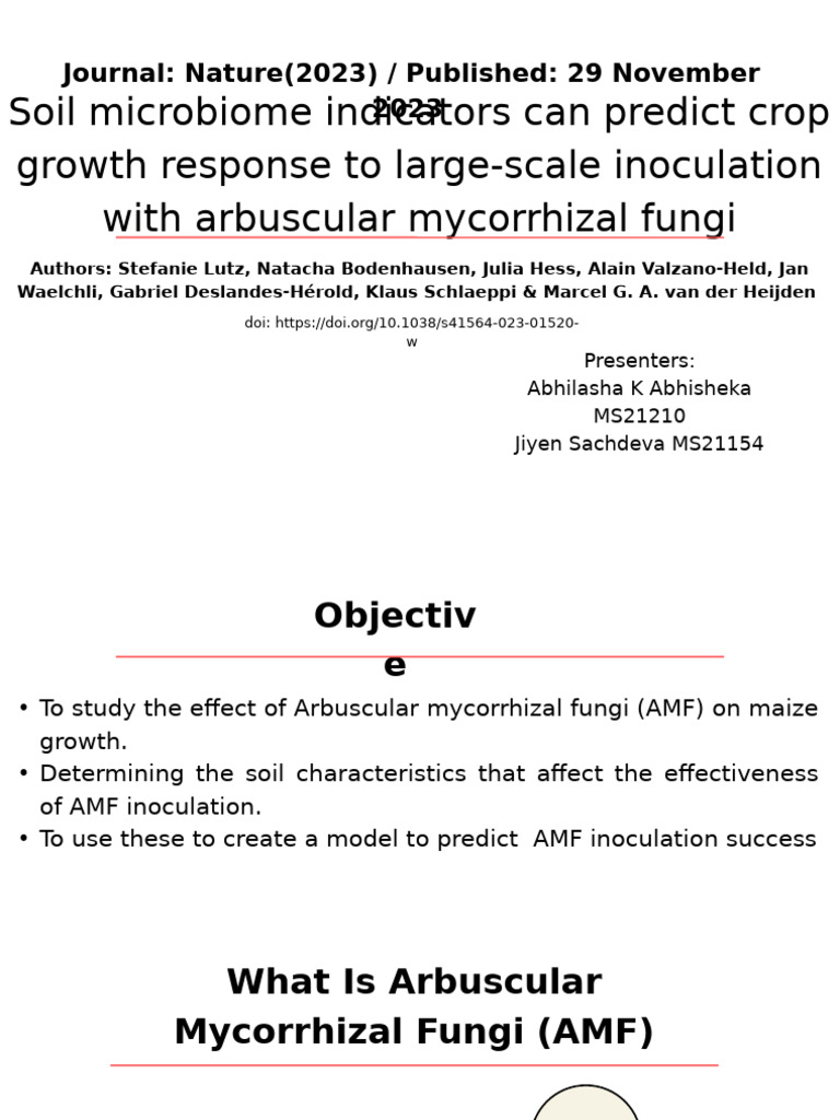 A Transcriptomic Hourglass in Brown Algae | PDF | Transcriptome | Gene ...