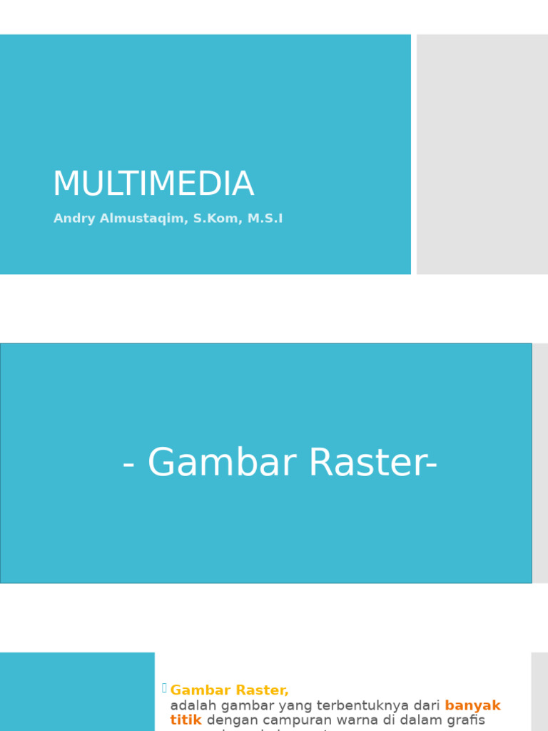 [02]_MM_EditingGambar_Raster_intro | PDF