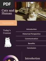 Understanding Draught Animals' Roles | PDF | Agriculture | Animals And ...