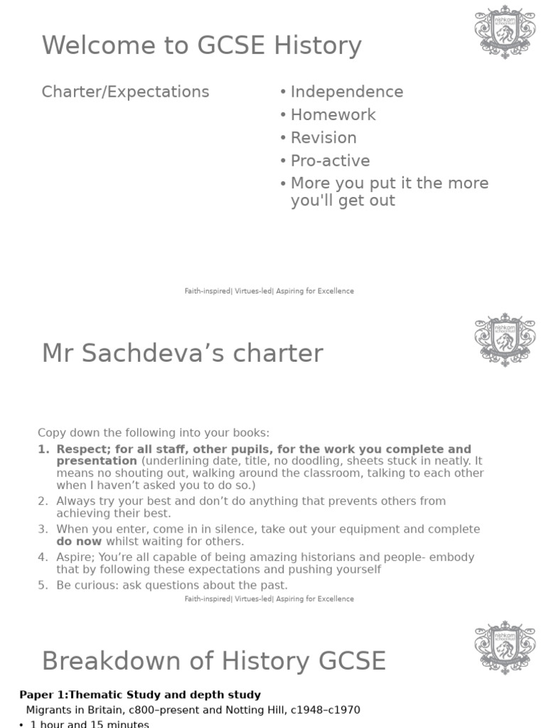 Lesson 1 The Grand Alliance | PDF | Soviet Union | World Politics