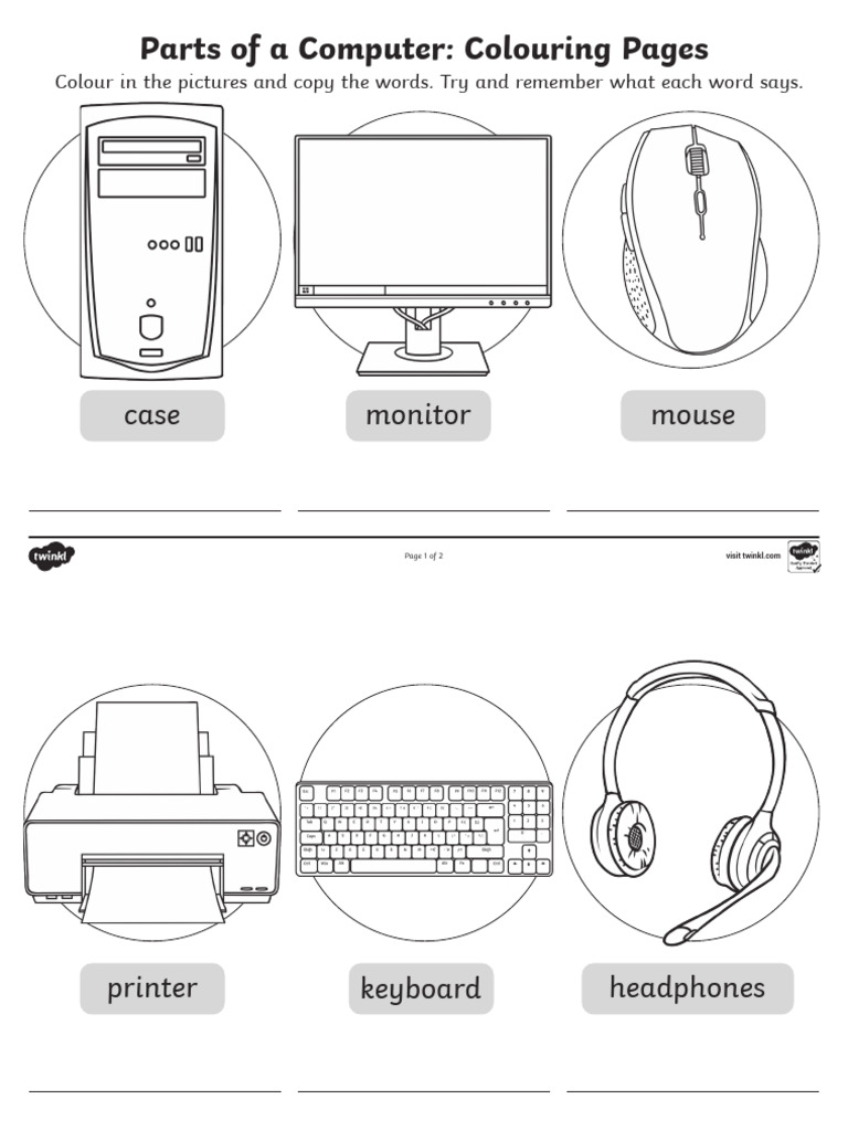 za-nst-1709969958-robotics-and-coding-parts-of-a-computer-colouring-in_ver_1 | PDF