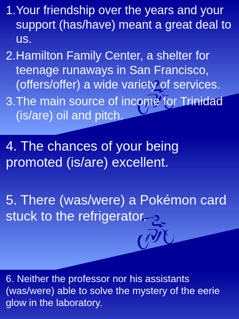 4.-SUMMARIZING | PDF