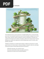 Wonderland System Lore | PDF