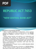 Cargo Damage Report-Template | PDF | Cargo | Ships