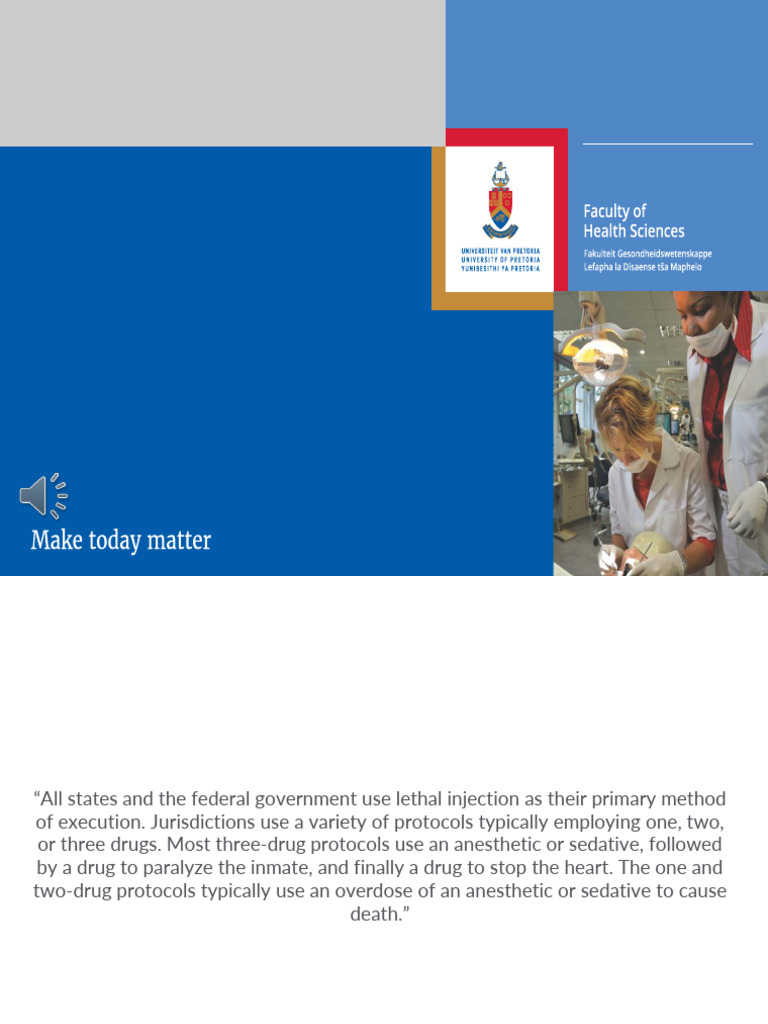 Airway Management Basics | PDF | Anesthesia | Clinical Medicine