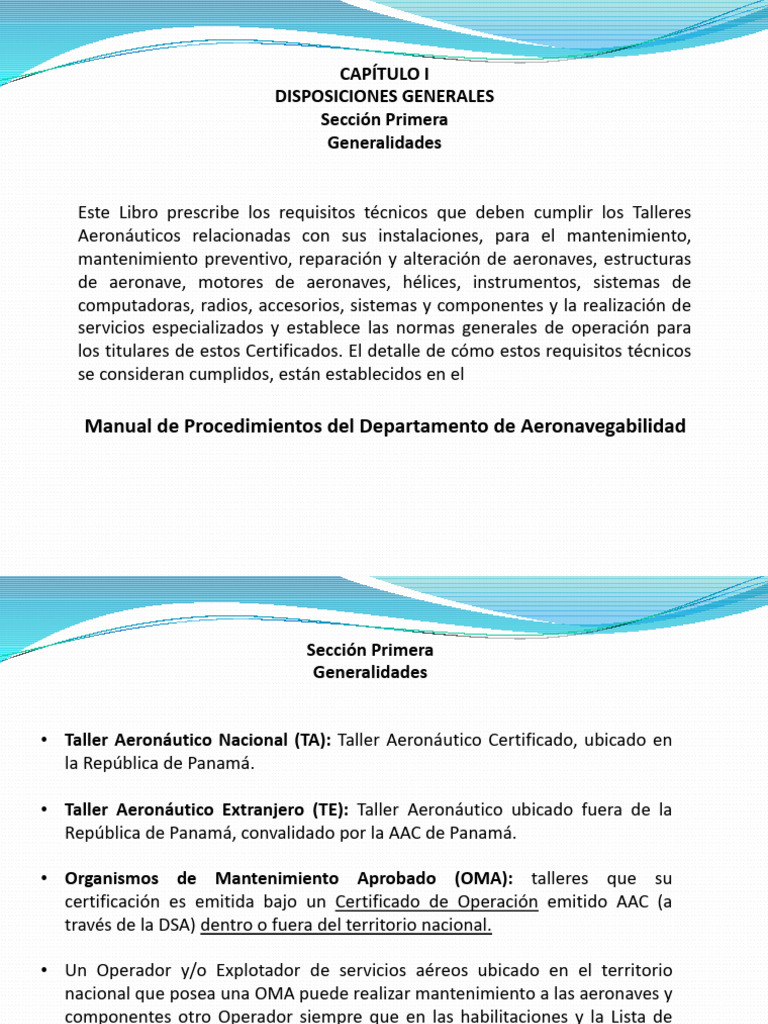 ppt2 Ecologia | PDF | Calibración