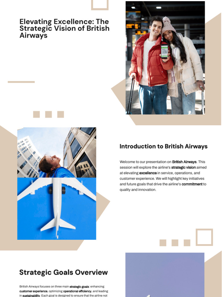 slidesgo-elevating-excellence-the-strategic-vision-of-british-airways ...