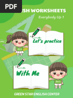 Smart Start 2 WB | PDF