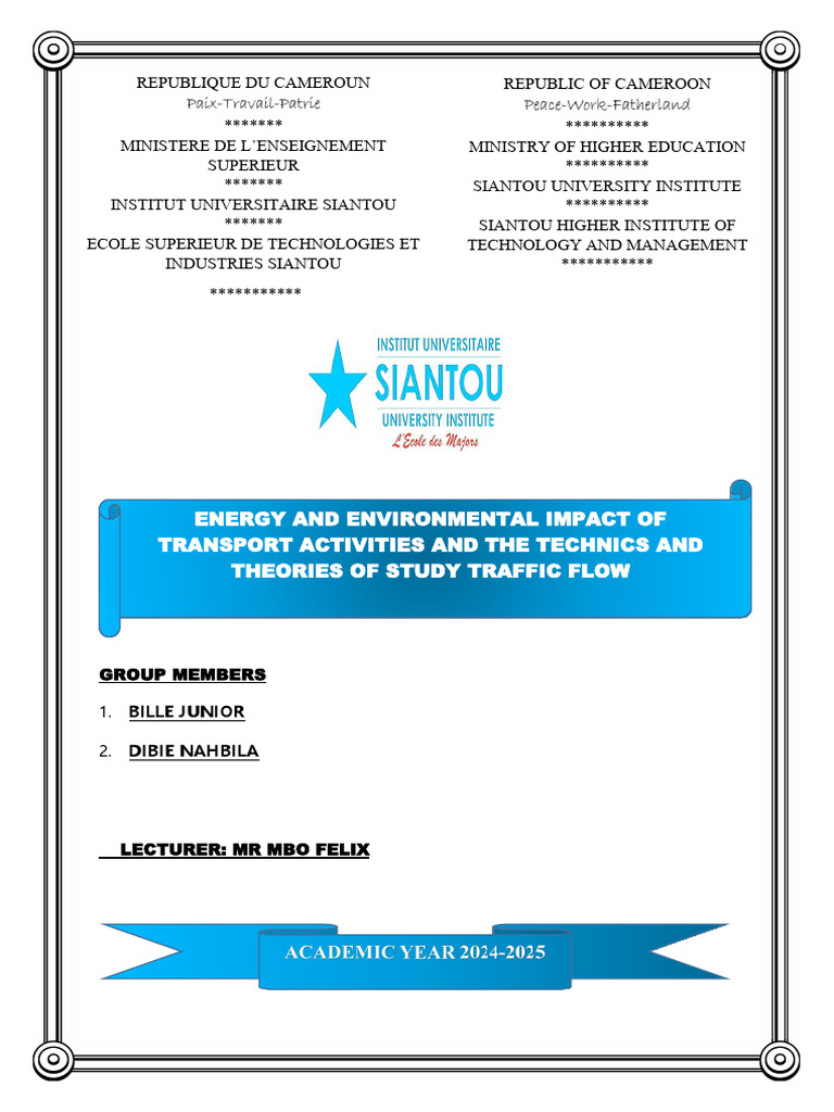 DOC-20250117-WA0019. | PDF