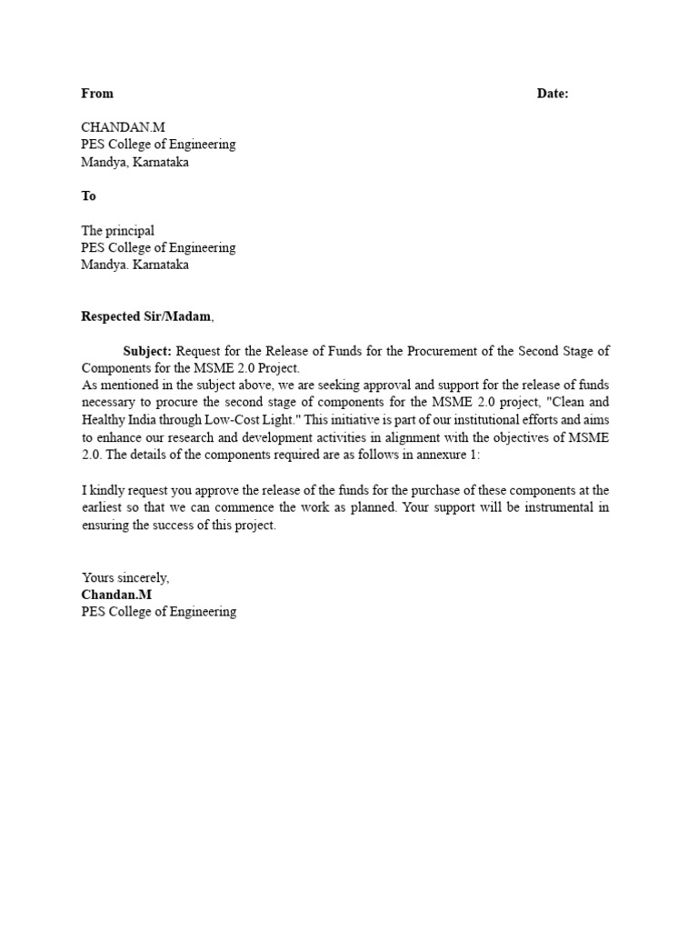 Second Stage Msme Material Procuramet | PDF | Raspberry Pi | Sensor