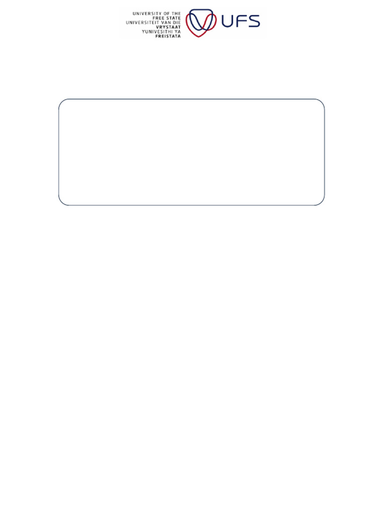 Timetable Varsity | PDF