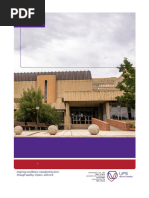 Doctor Qualifications Overview | PDF | Doctor Of Medicine | Physician
