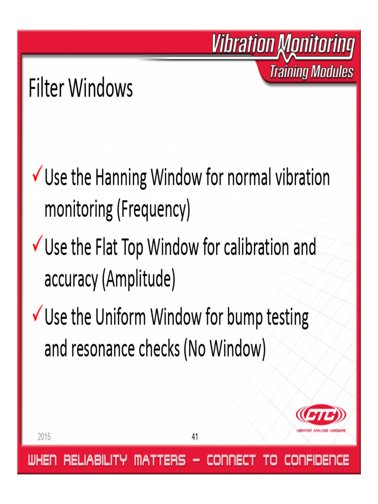 01-Beginning Vibration Analysis-41 | PDF