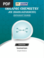 PWNSAT - Sample Paper - Class - 7th - Questions | PDF | Heart