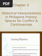 AFP Rank Insignia | PDF