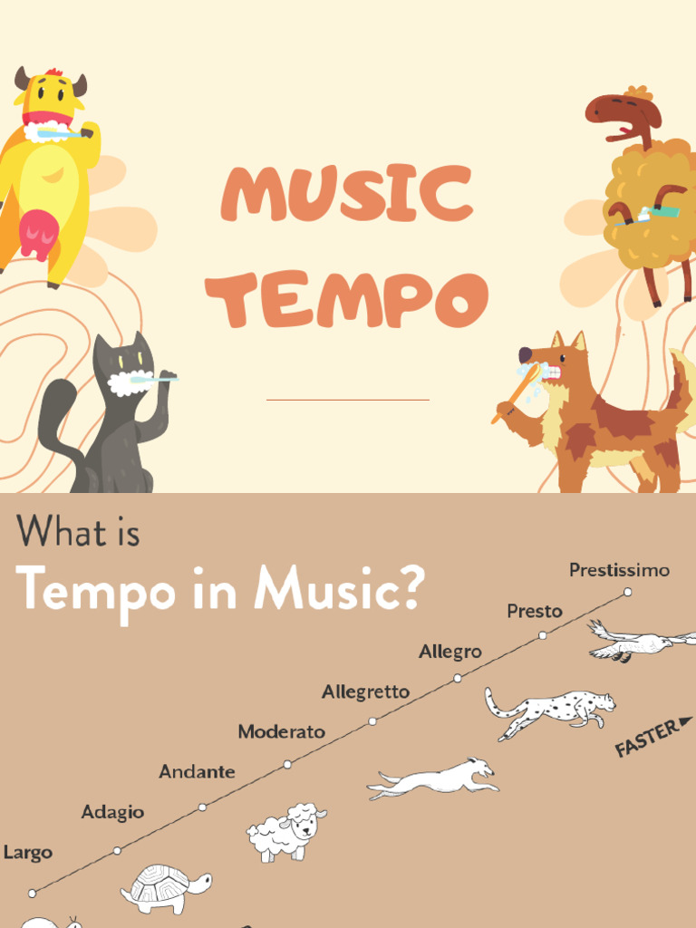 Nota Muzik 2 | PDF