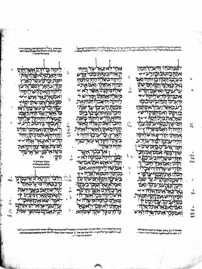 04 Numbers_text | PDF