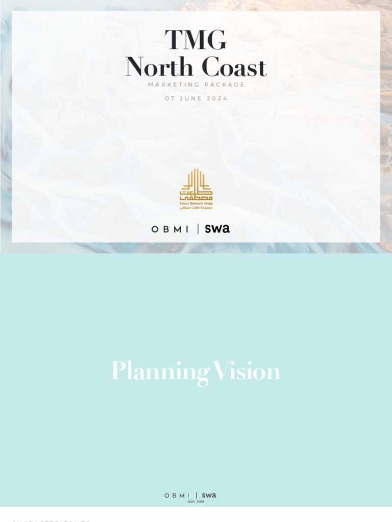 SouthMed All You Need To Know | PDF