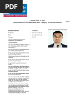 PIS Access Application Form | PDF | Philippines | Information Technology