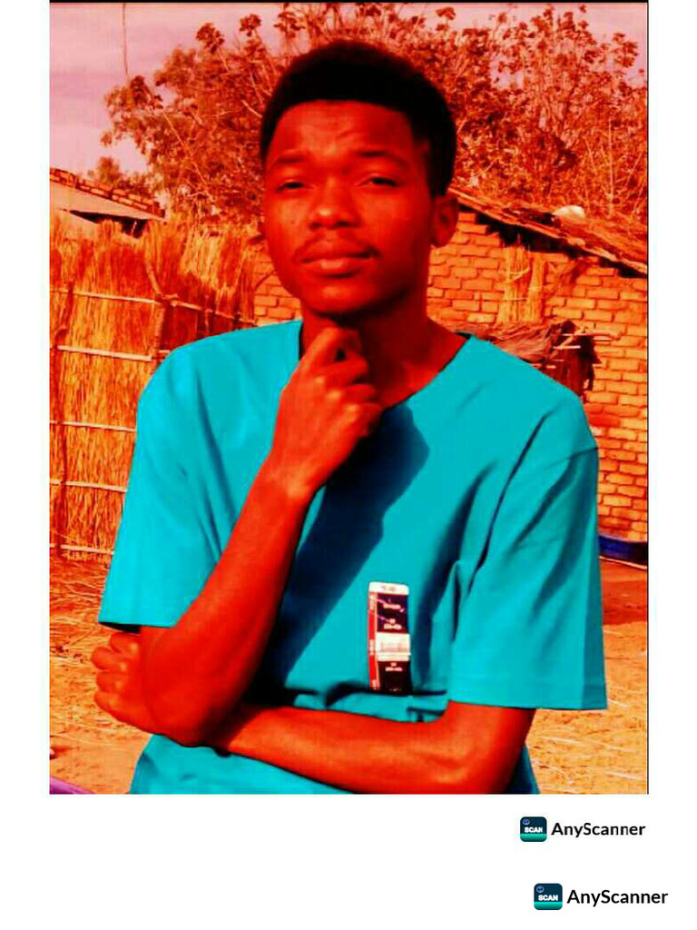 _CHEMISTRY---- | PDF