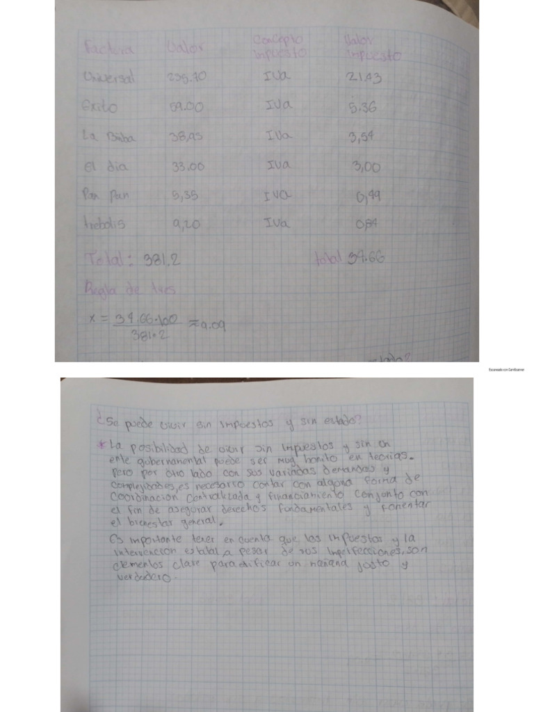 Taller Pdf