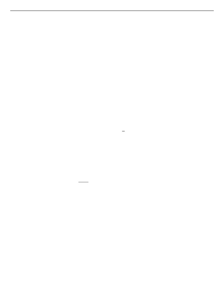 Sample Midterm Exampdf 2 Pdf Integer Computer Science Computer Engineering