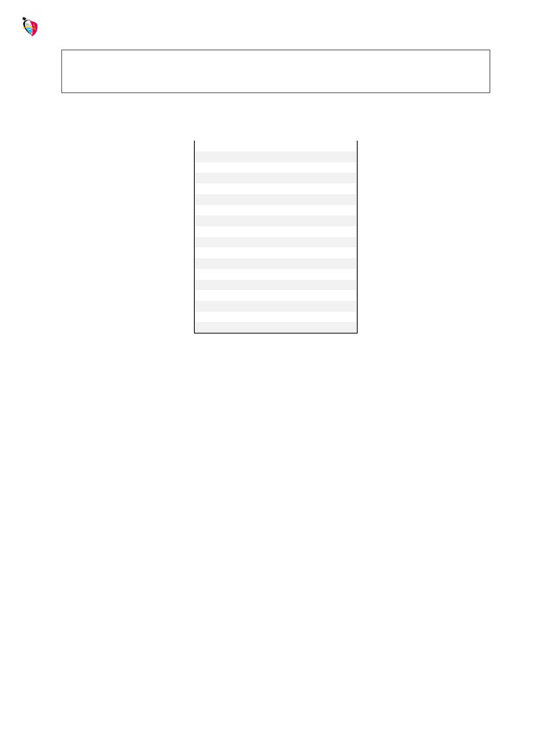 Calendario Tercera Federaci N 24 25 | PDF | Asociación de clubes de fútbol | Asociación de ...