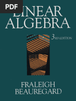 Udvash Routine 1 | PDF | Euclidean Vector | Cell (Biology)