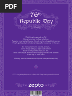 lner1035-azuma-seat-map-v5---9-car | PDF | Accessibility | Wheeled Vehicles