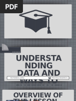 Understanding Research Locale Selection | PDF | Research Design ...